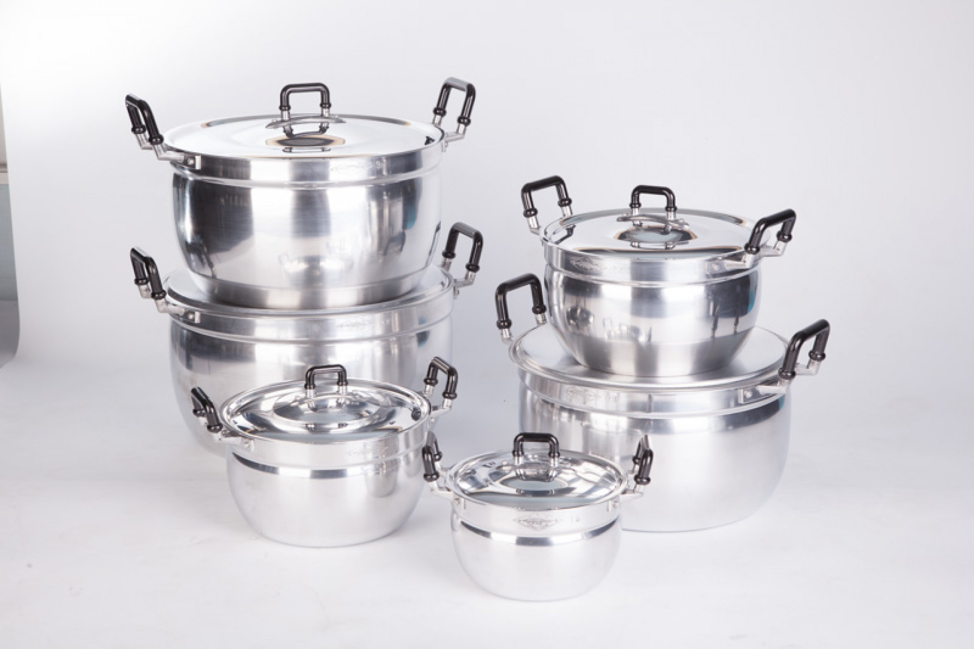 Thai Housewares Trade Association