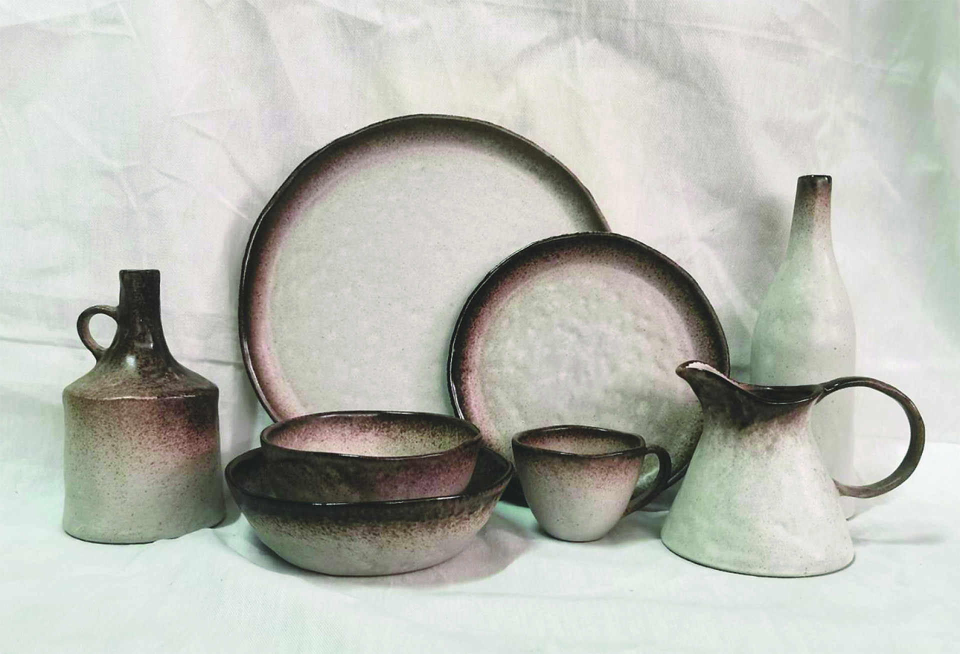 Thai Housewares Trade Association